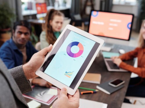 Home - Ideaz That Works