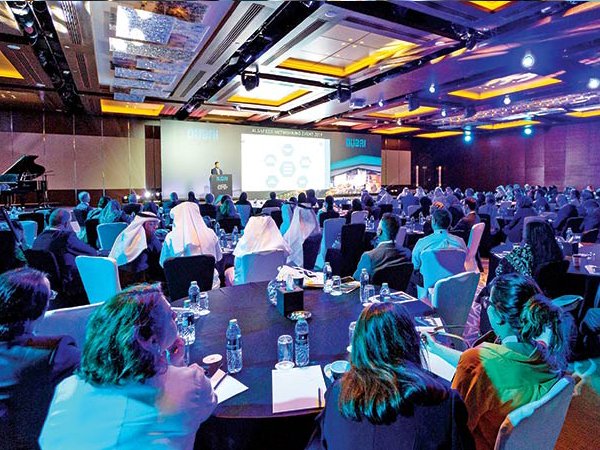 Home - Ideaz That Works