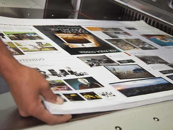 Home - Ideaz That Works