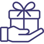 Home - Ideaz That Works