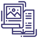 Home - Ideaz That Works