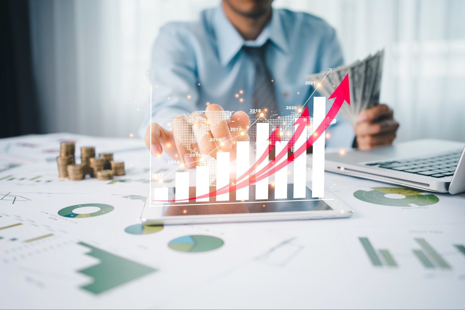 Home - Ideaz That Works